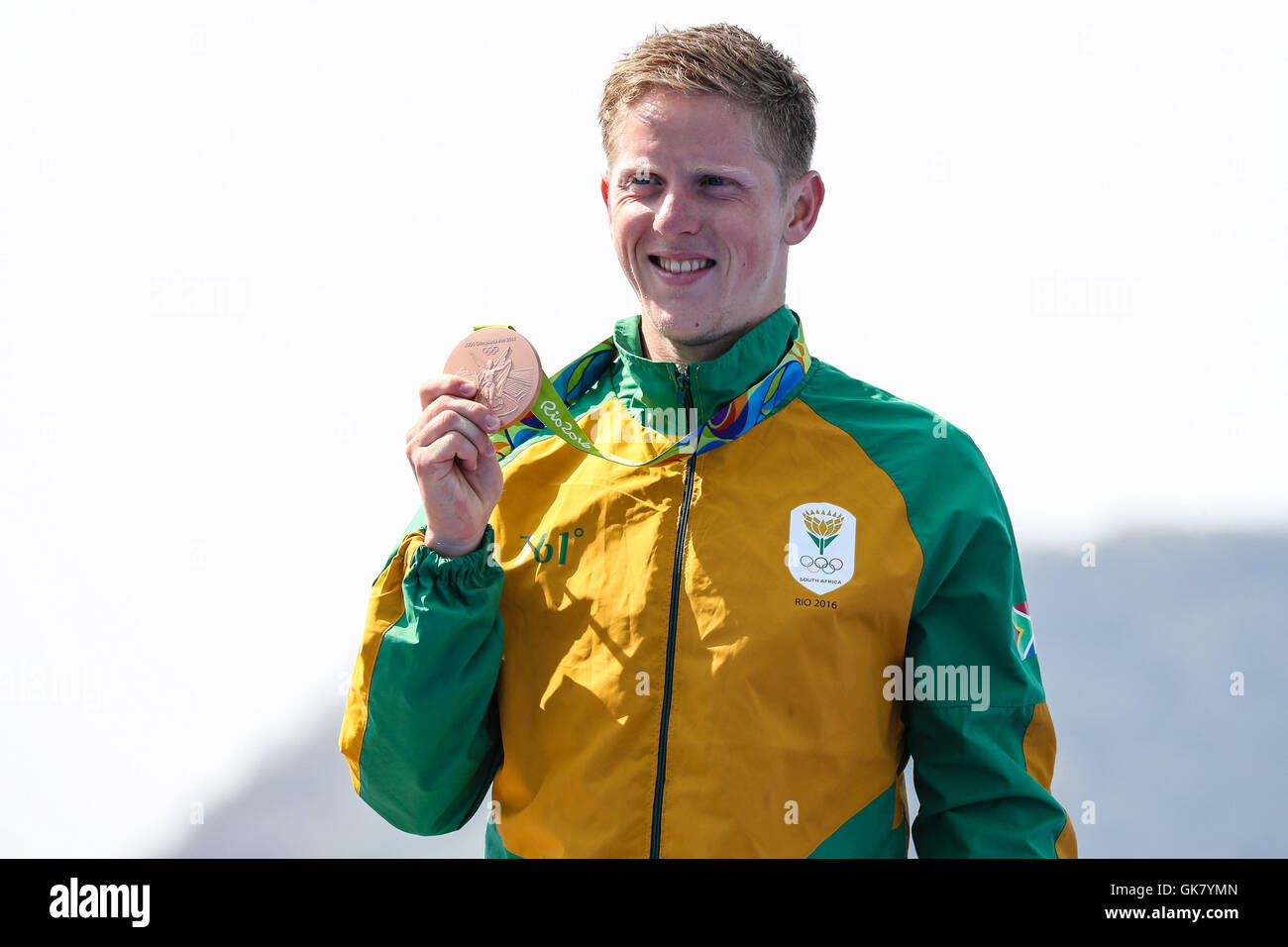 Henri schoeman rsa hi-res stock photography and images - Alamy