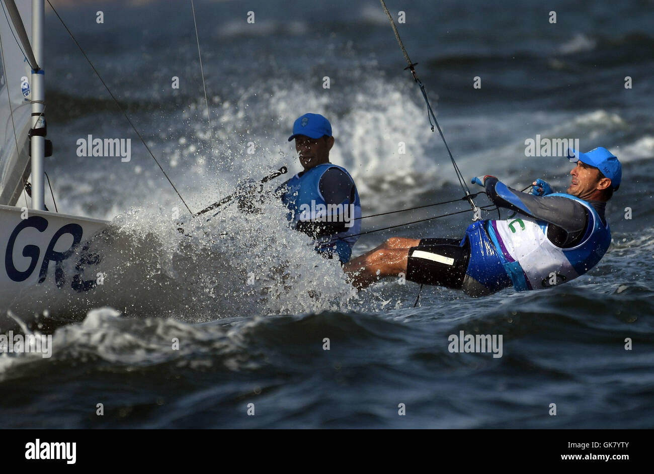 Mantis panagiotis hi-res stock photography and images - Alamy