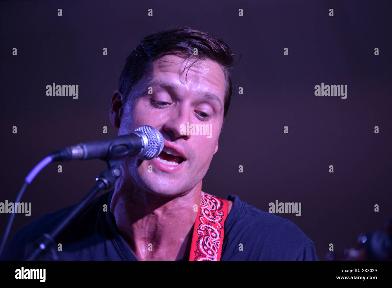 31st street hi-res stock photography and images - Alamy