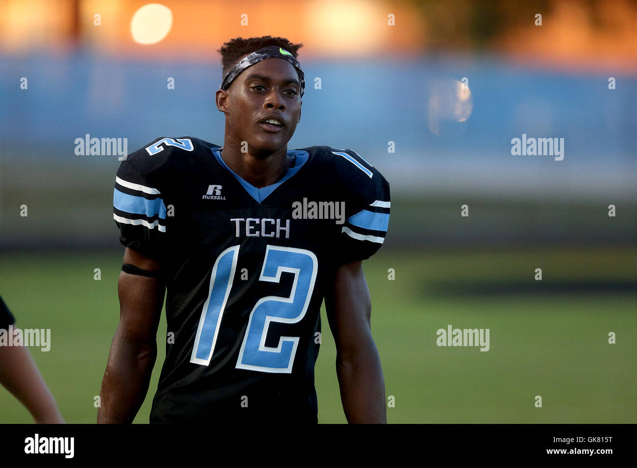 City, Florida, USA. 18th Aug, 2016. OCTAVIO JONES | Times .Nature Coast ...