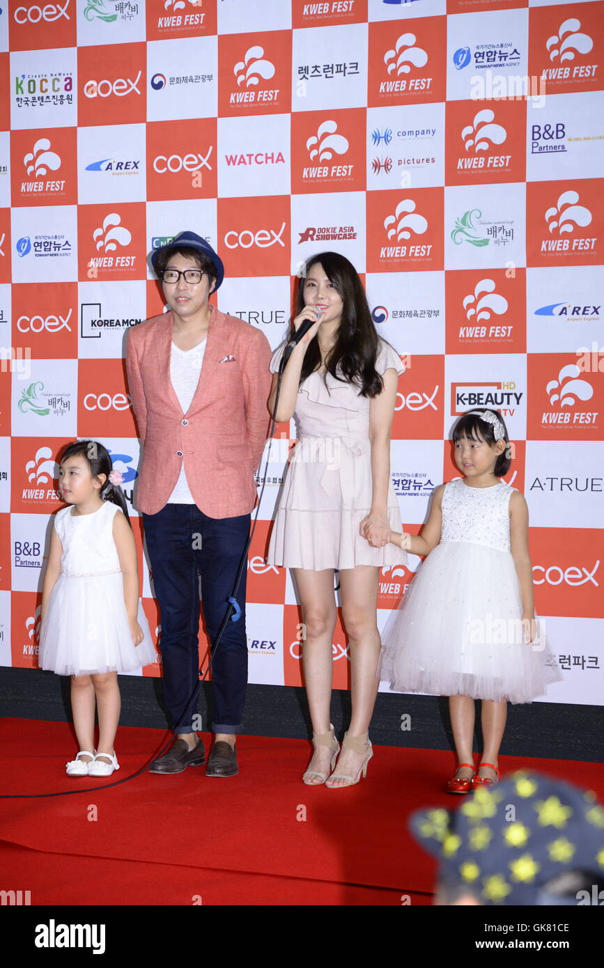 Choe yeong hi-res stock photography and images - Alamy