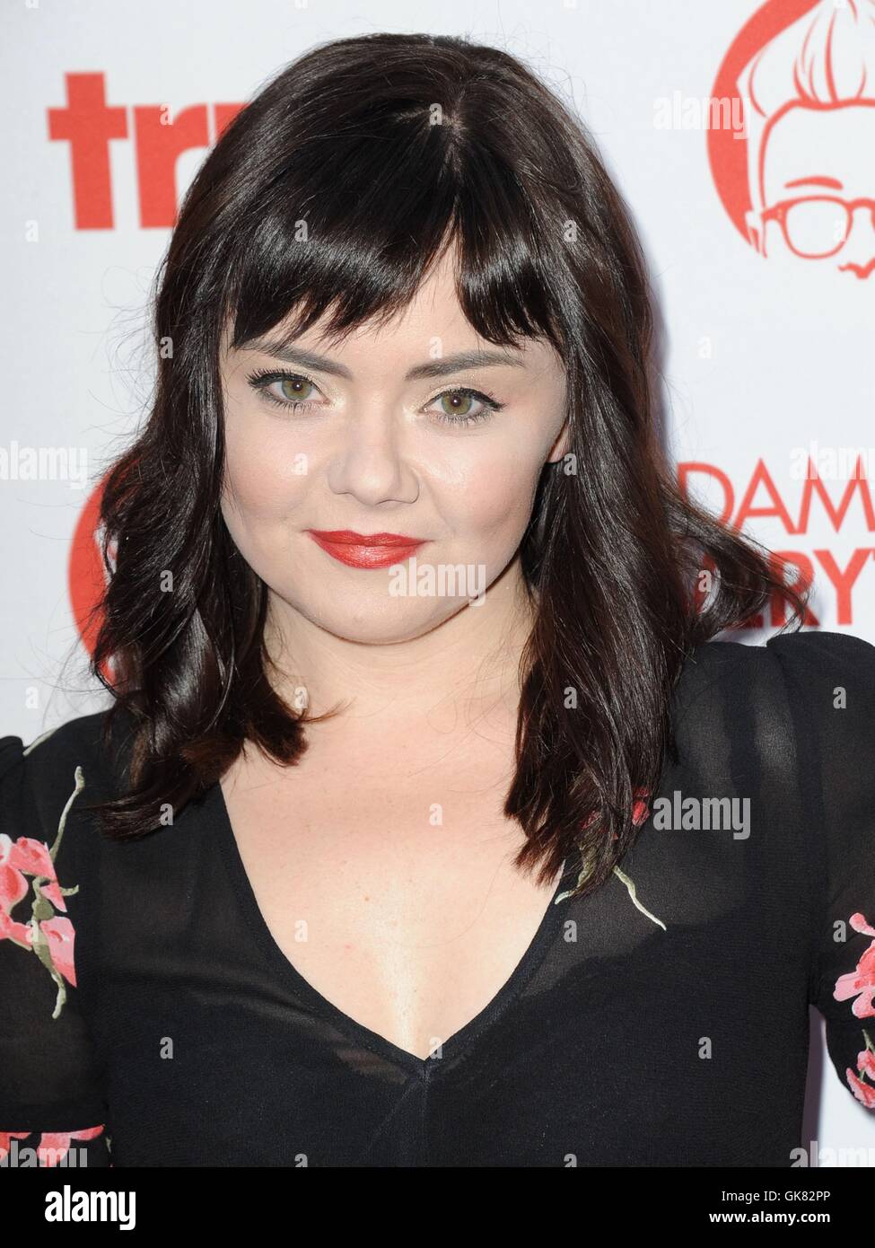 Melissa hunter hi-res stock photography and images - Alamy