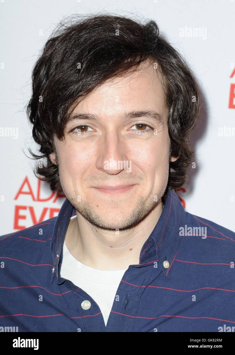 Josh adam hi-res stock photography and images - Alamy