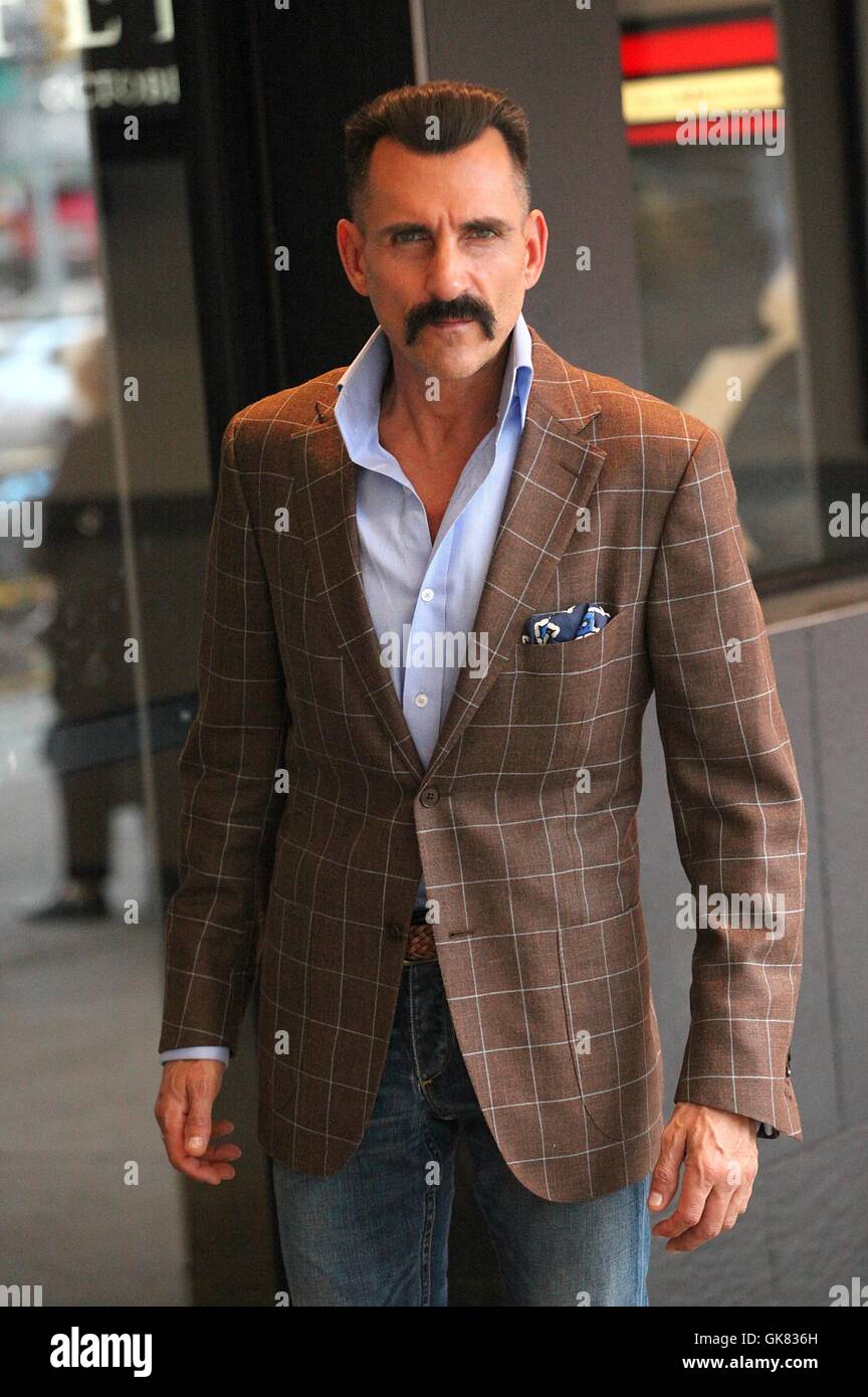 Wass stevens hi-res stock photography and images - Alamy