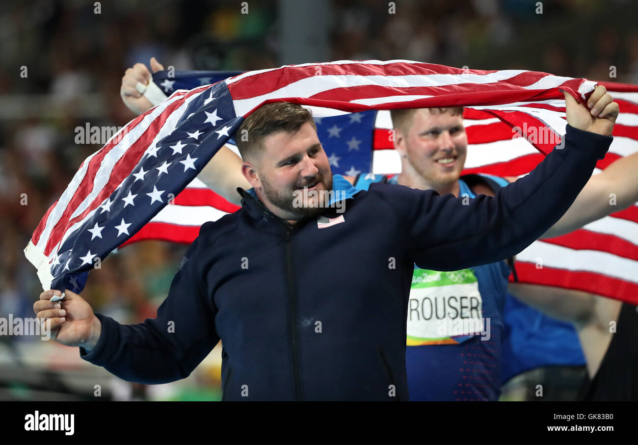 Joe peterson hi-res stock photography and images - Alamy