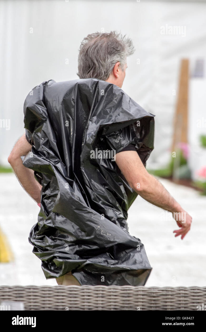a, rain, raindrop, raindrops, rained, raining, sidewalk, pouring down ...