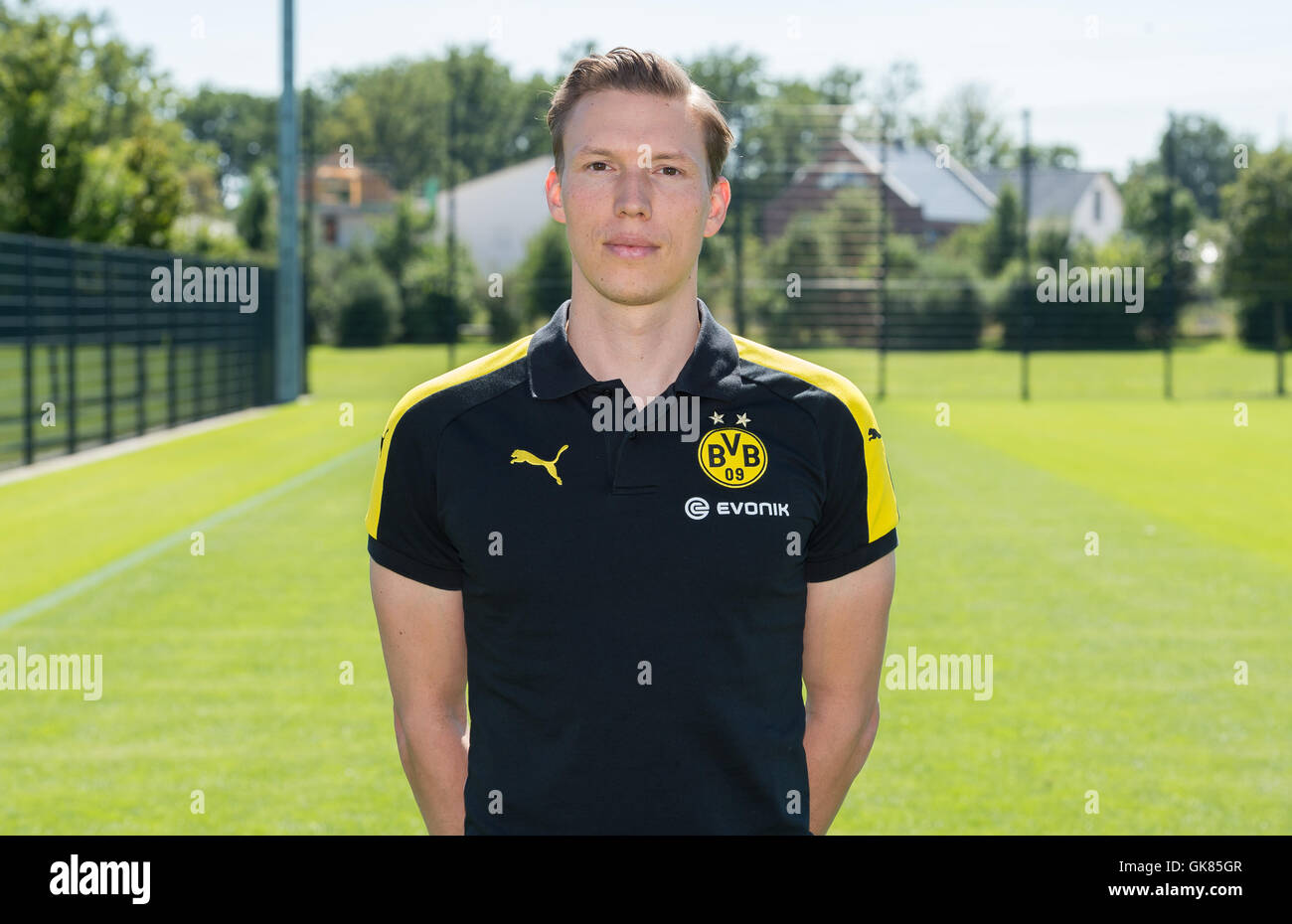 Wangler hi-res stock photography and images - Alamy