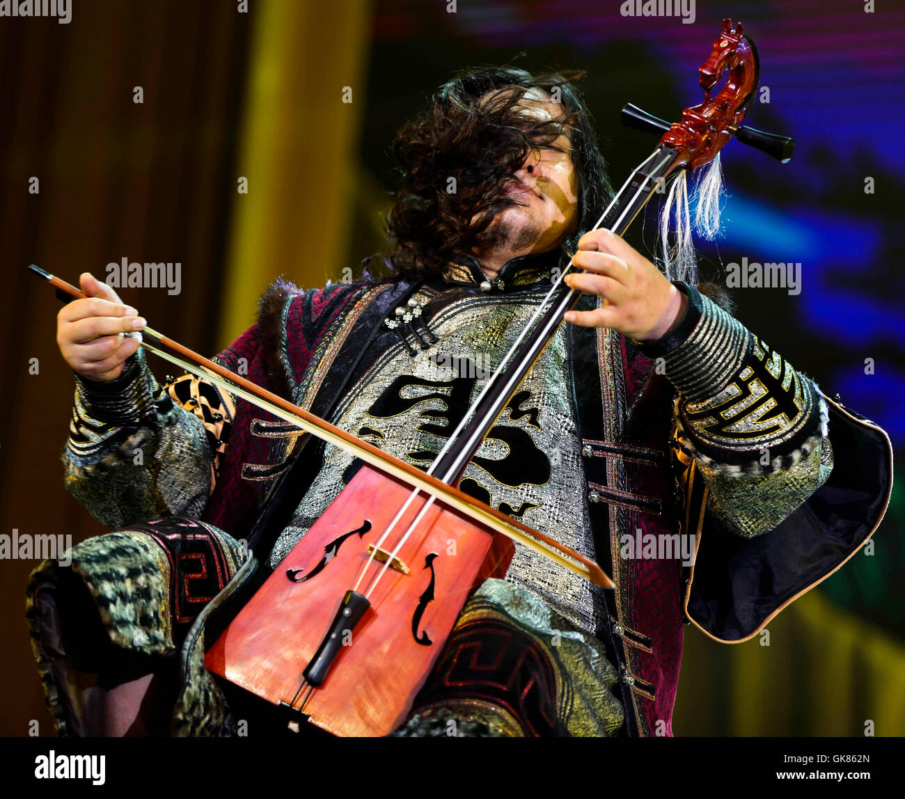 Matouqin hi-res stock photography and images - Alamy