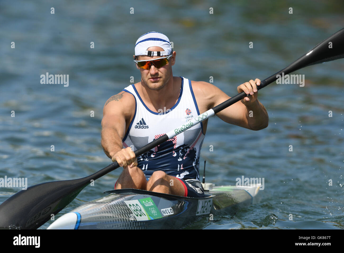 Liam heath hi-res stock photography and images - Alamy