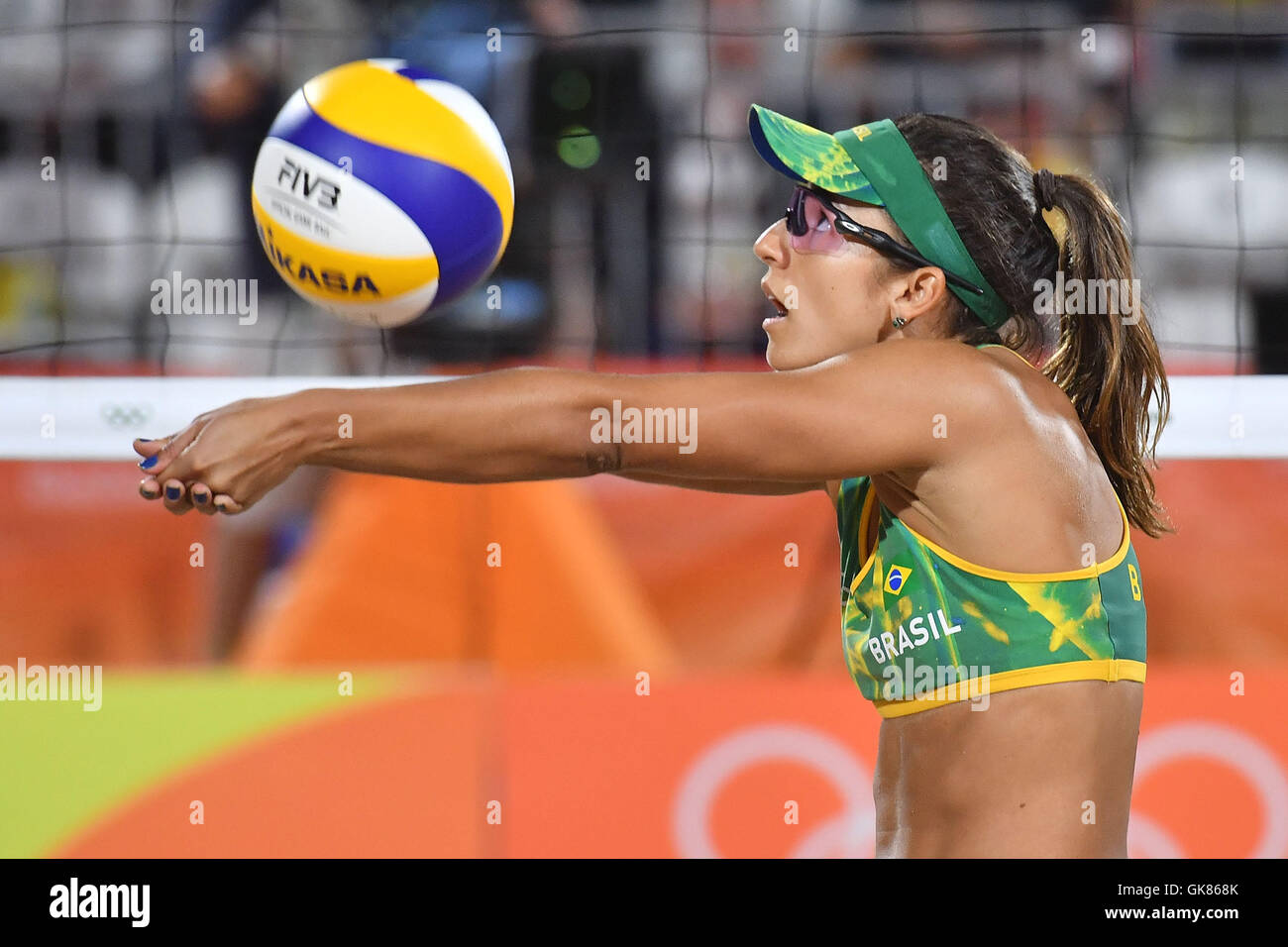 Barbara Seixas High Resolution Stock Photography and Images - Alamy