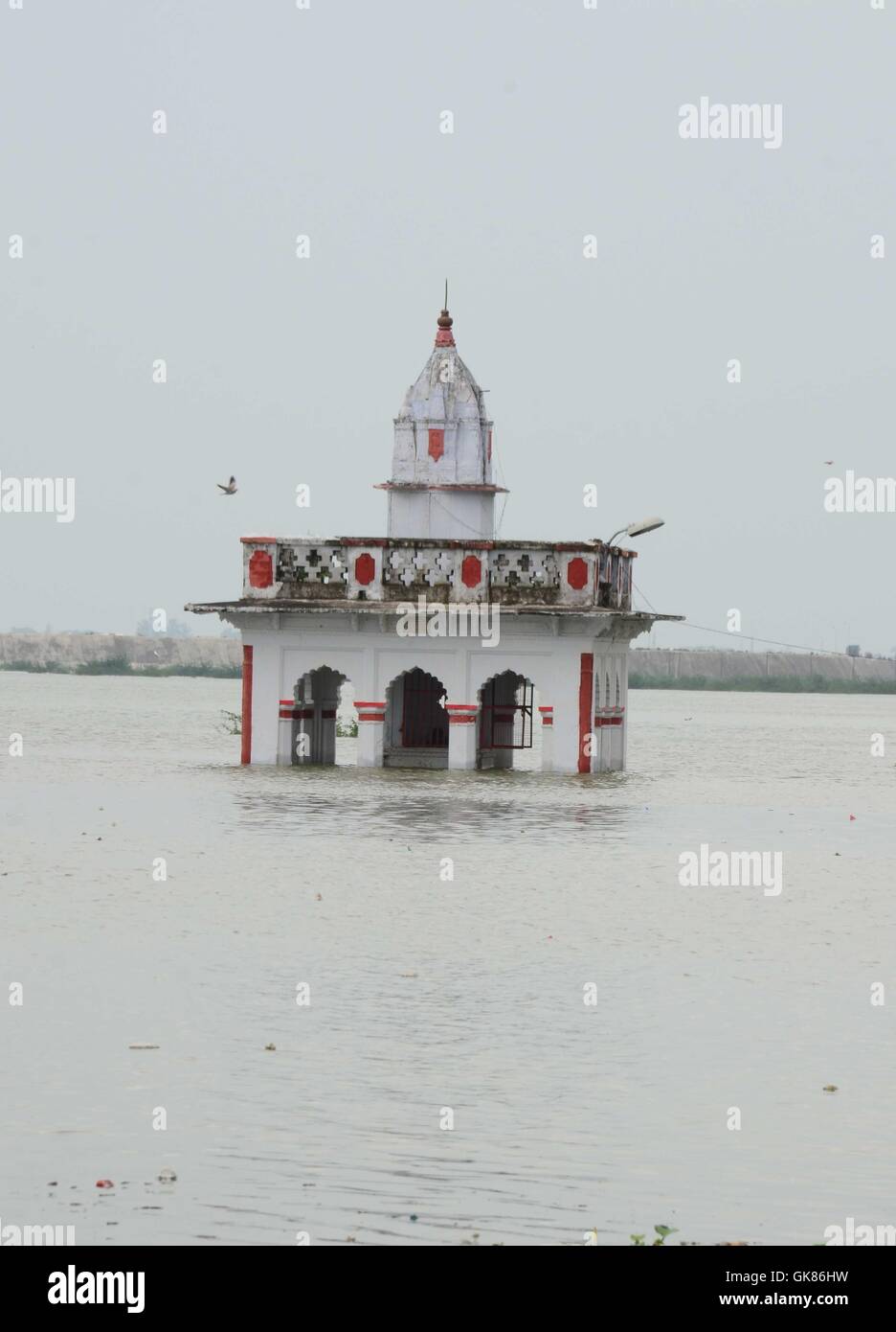Rajapur hi-res stock photography and images - Alamy
