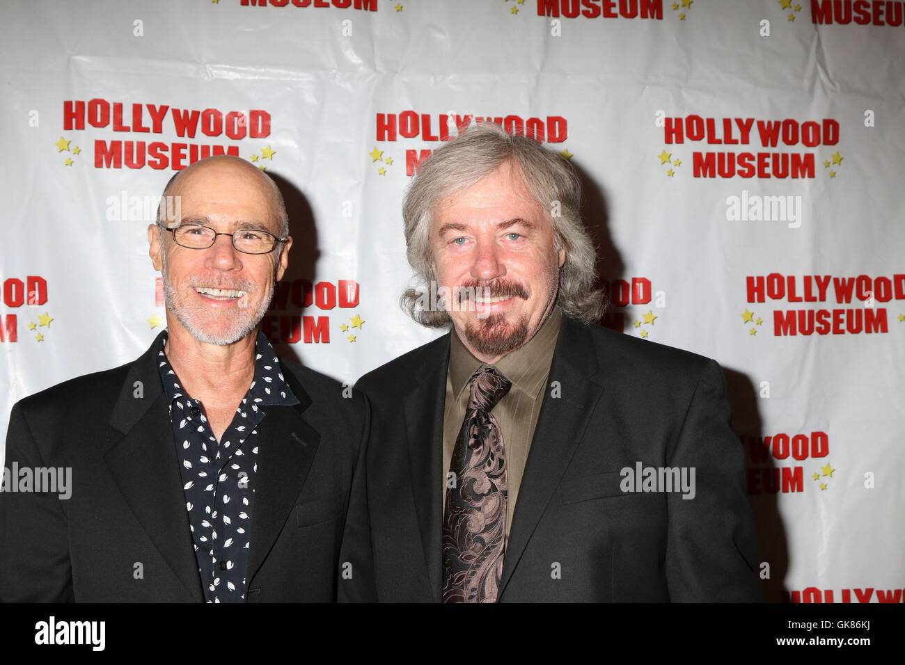 Stanley stanley livingston barry livingston livingston hi-res stock ...