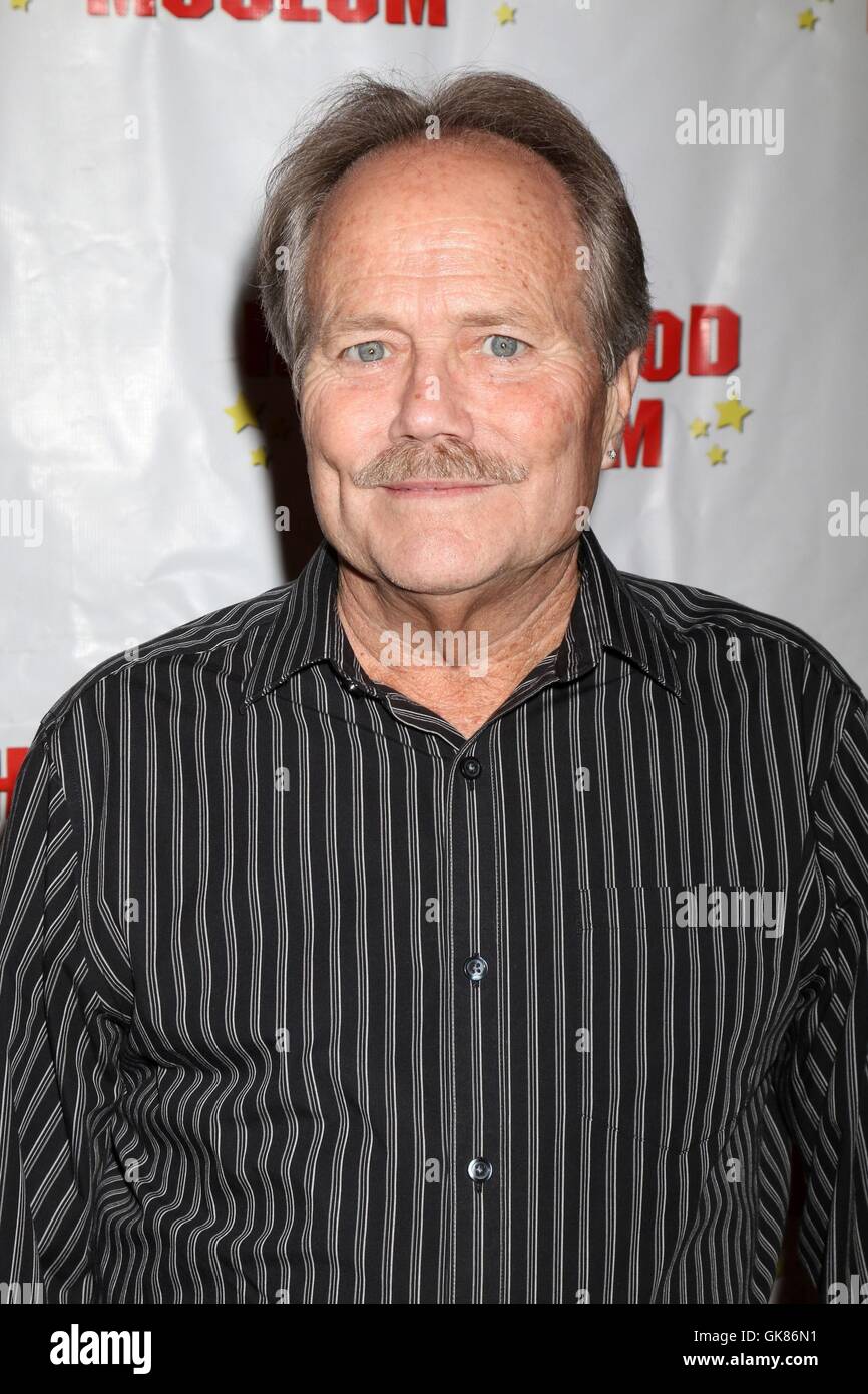 Jon provost hi-res stock photography and images - Alamy