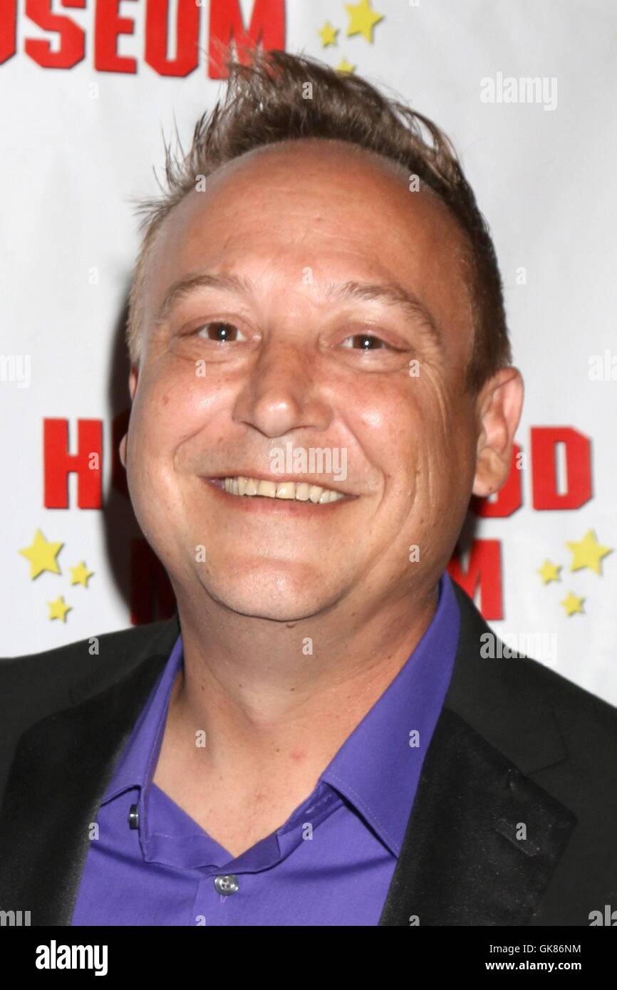 Keith Coogan Stock Photos & Keith Coogan Stock Images - Alamy