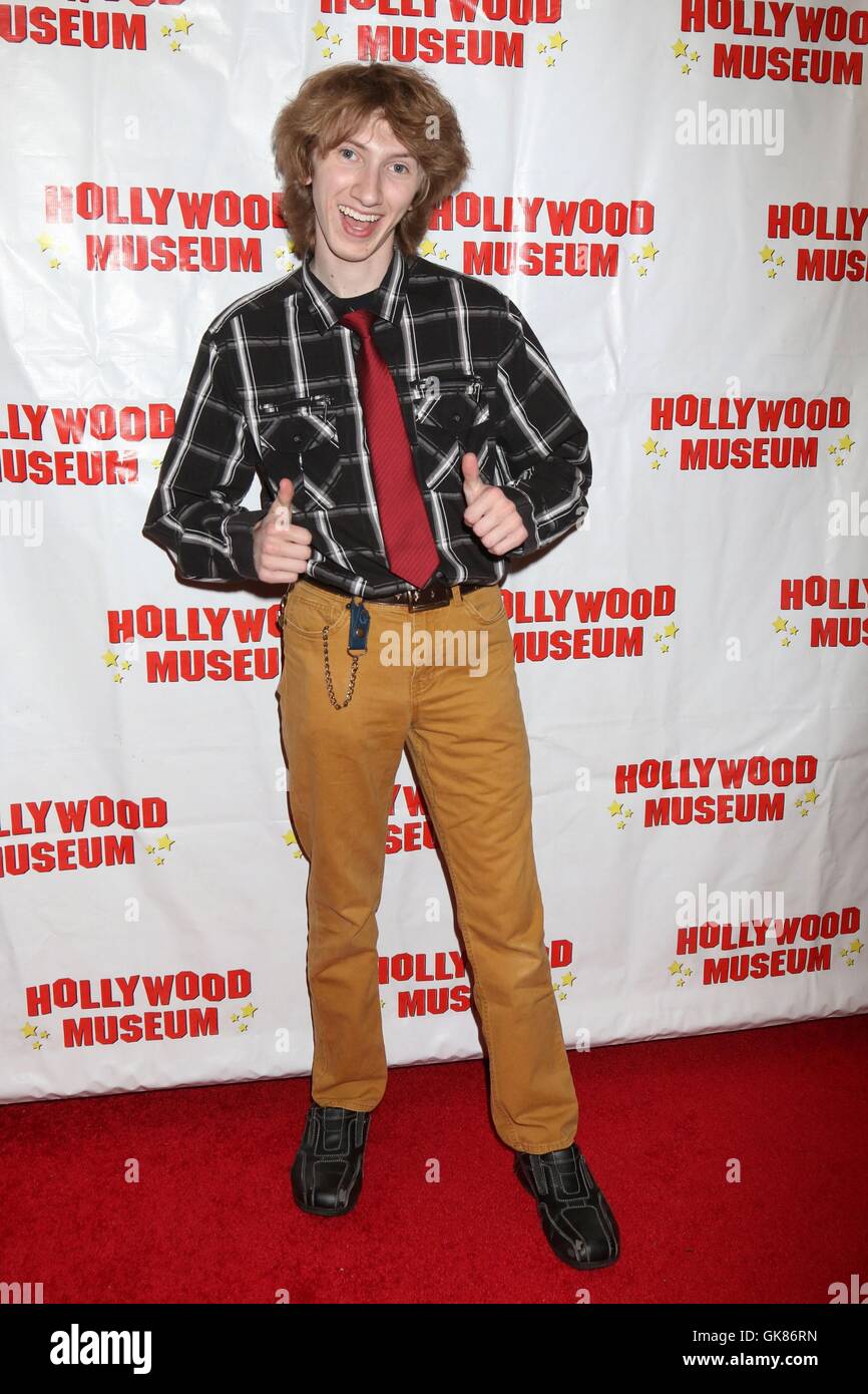 Nicholas azarian hi-res stock photography and images - Alamy