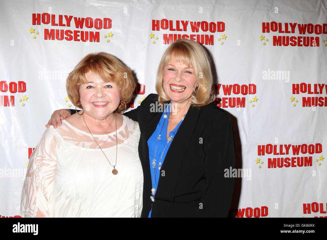 Ilene graff hi-res stock photography and images - Alamy
