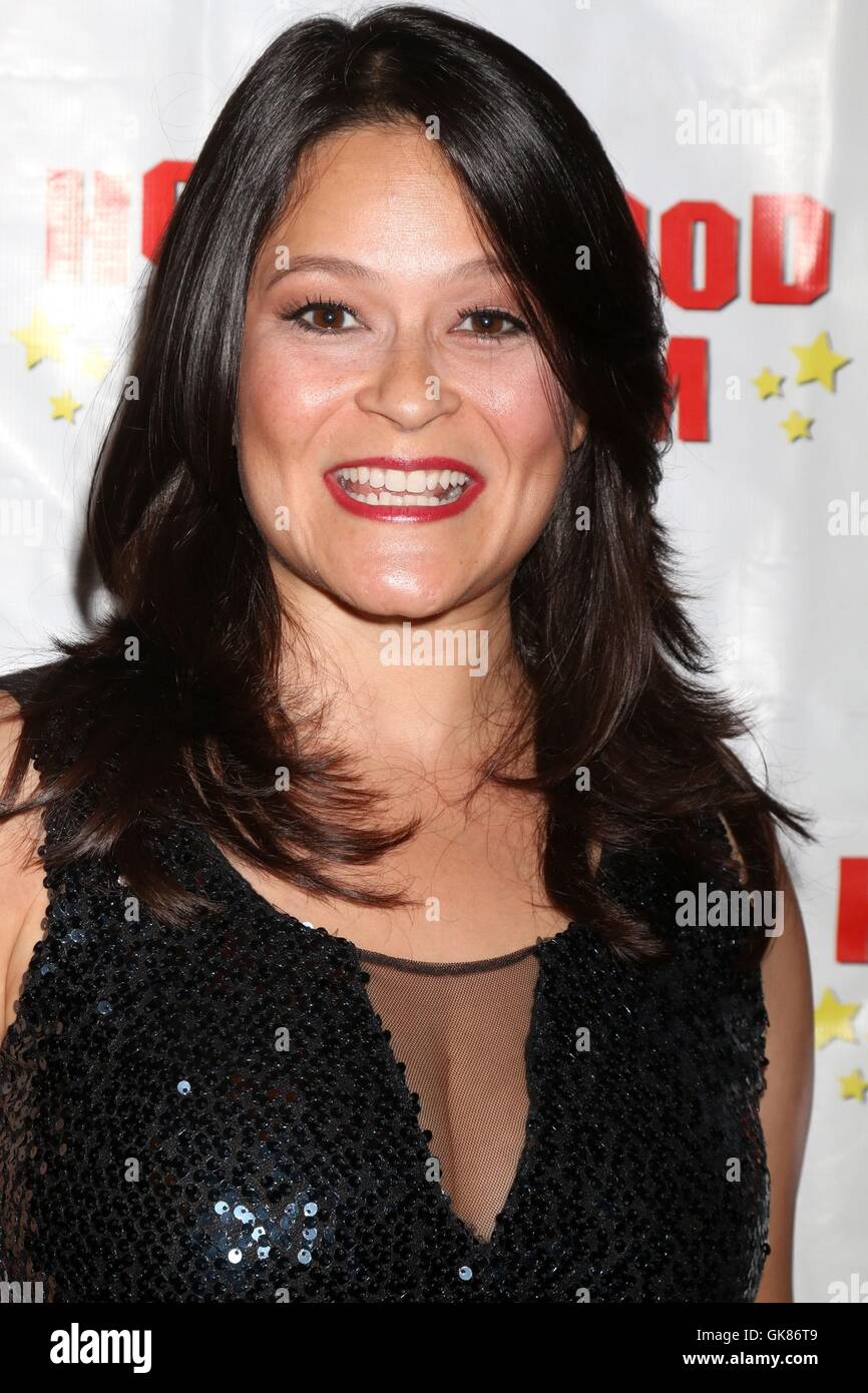 Romi red hi-res stock photography and images - Alamy