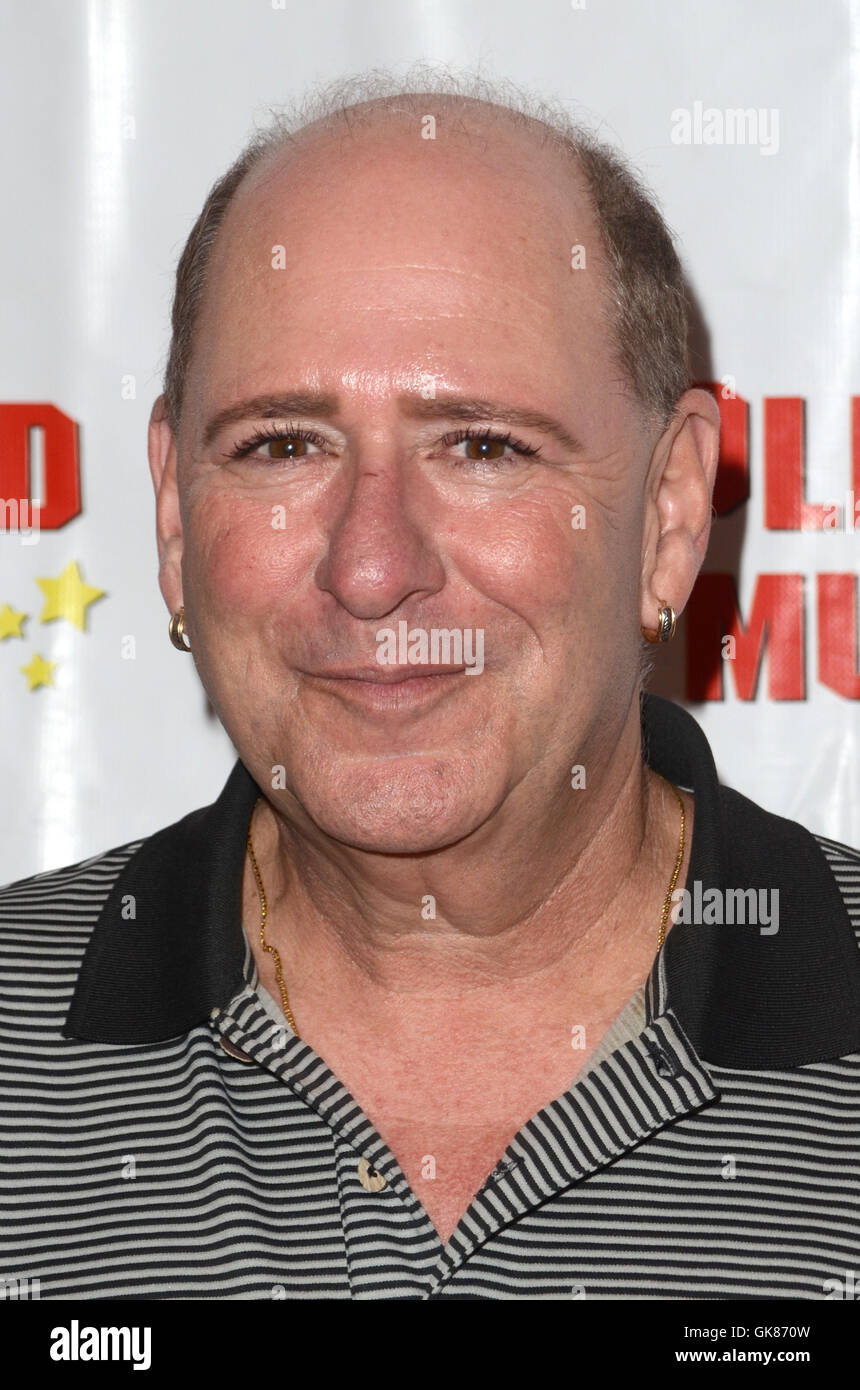 Larry mathews hi-res stock photography and images - Alamy