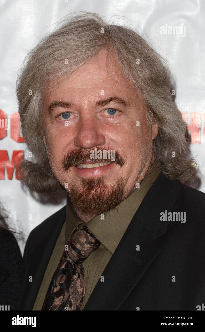 Stanley livingston hi-res stock photography and images - Alamy