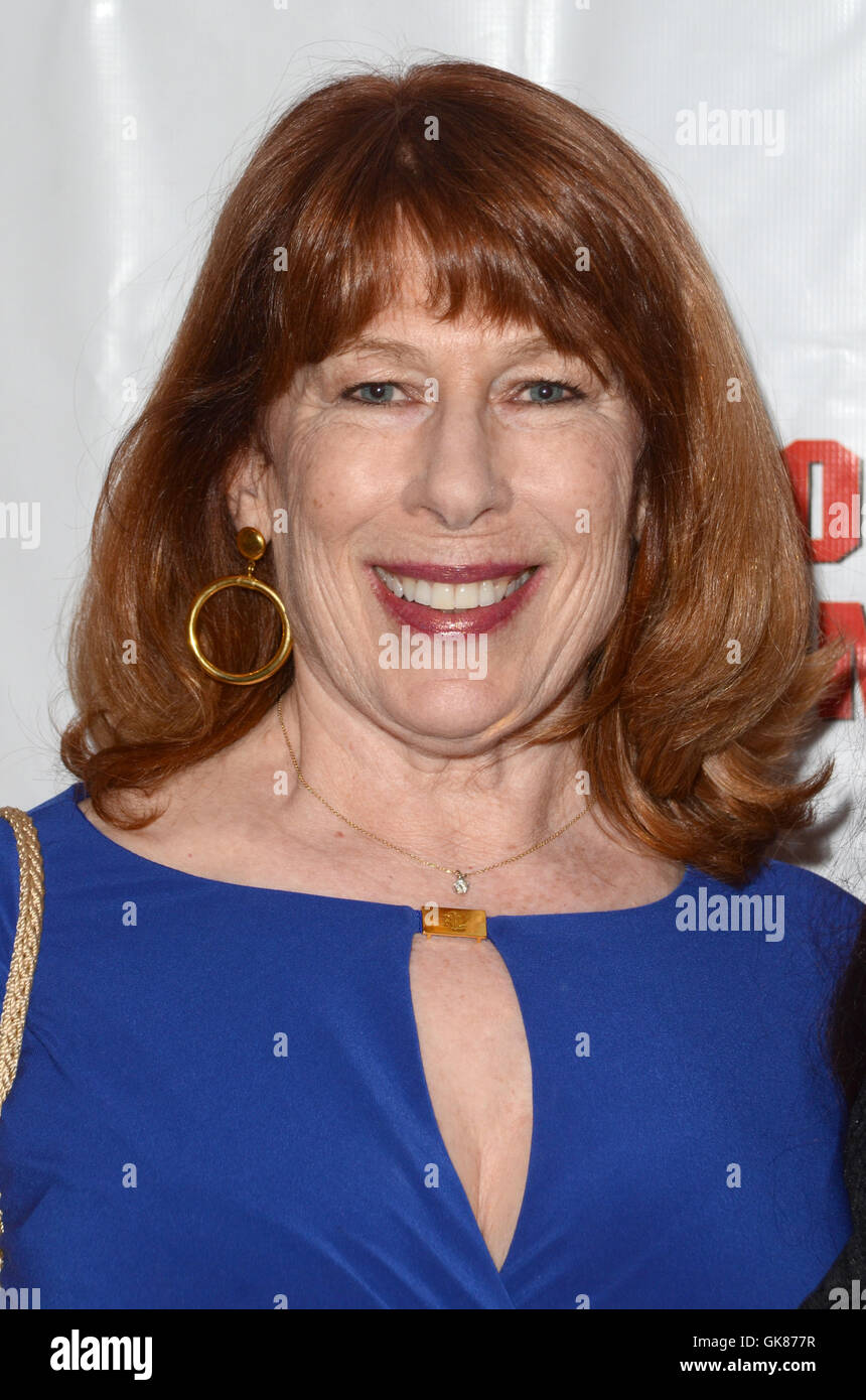 Jeannie russell hi-res stock photography and images - Alamy