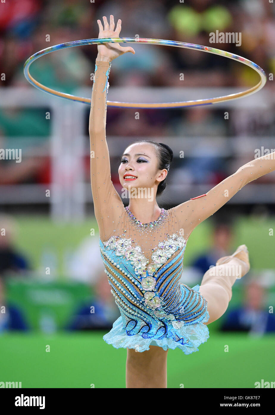 Shang rong hi-res stock photography and images - Alamy