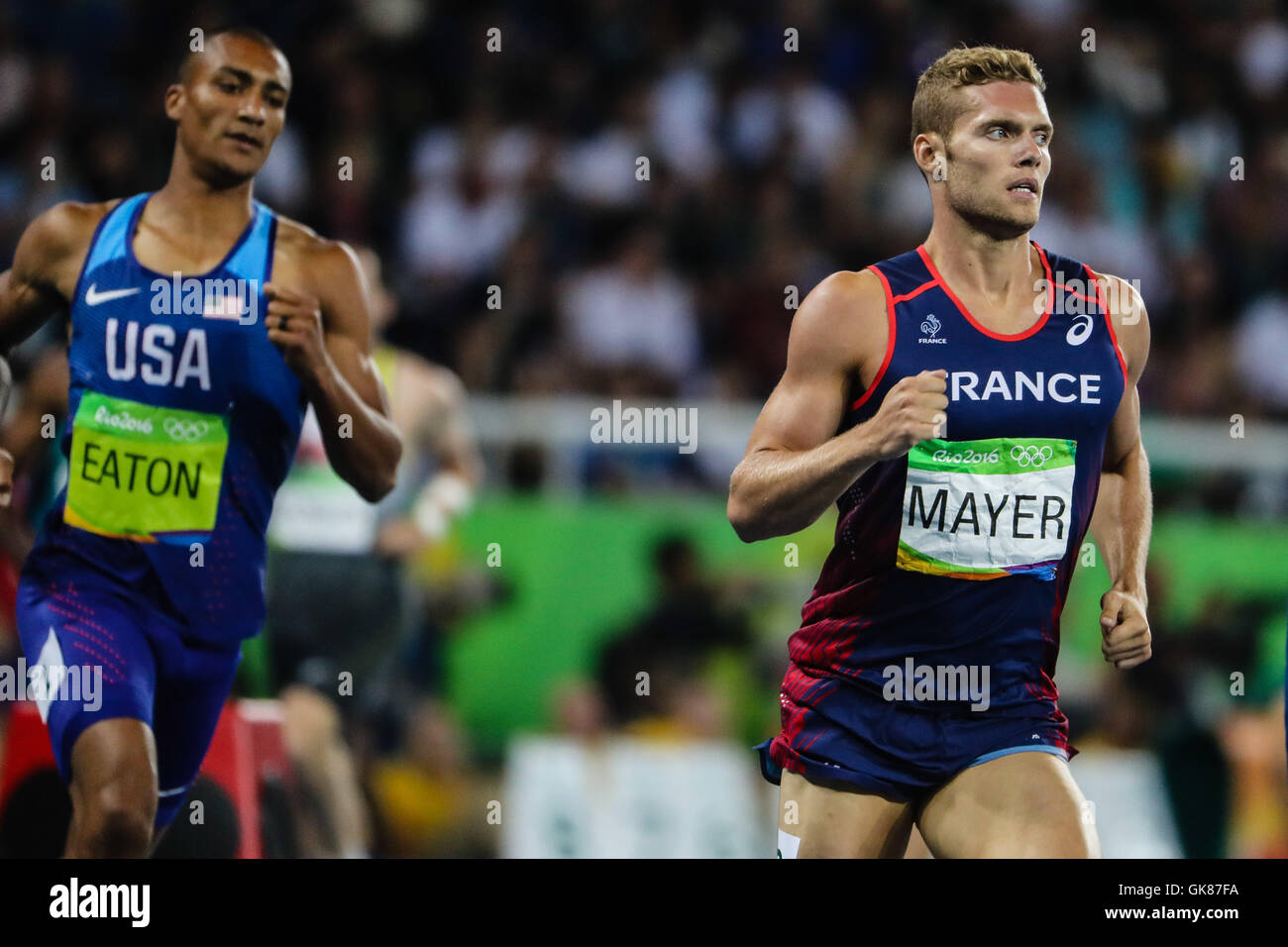 Kevin eaton hi-res stock photography and images - Alamy