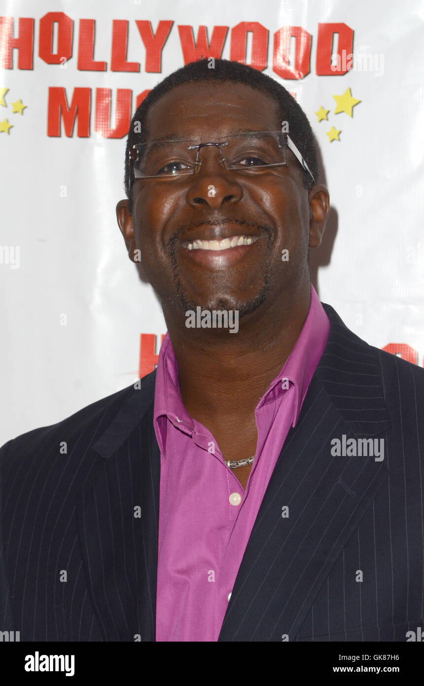 Rodney allen rippy hi-res stock photography and images - Alamy