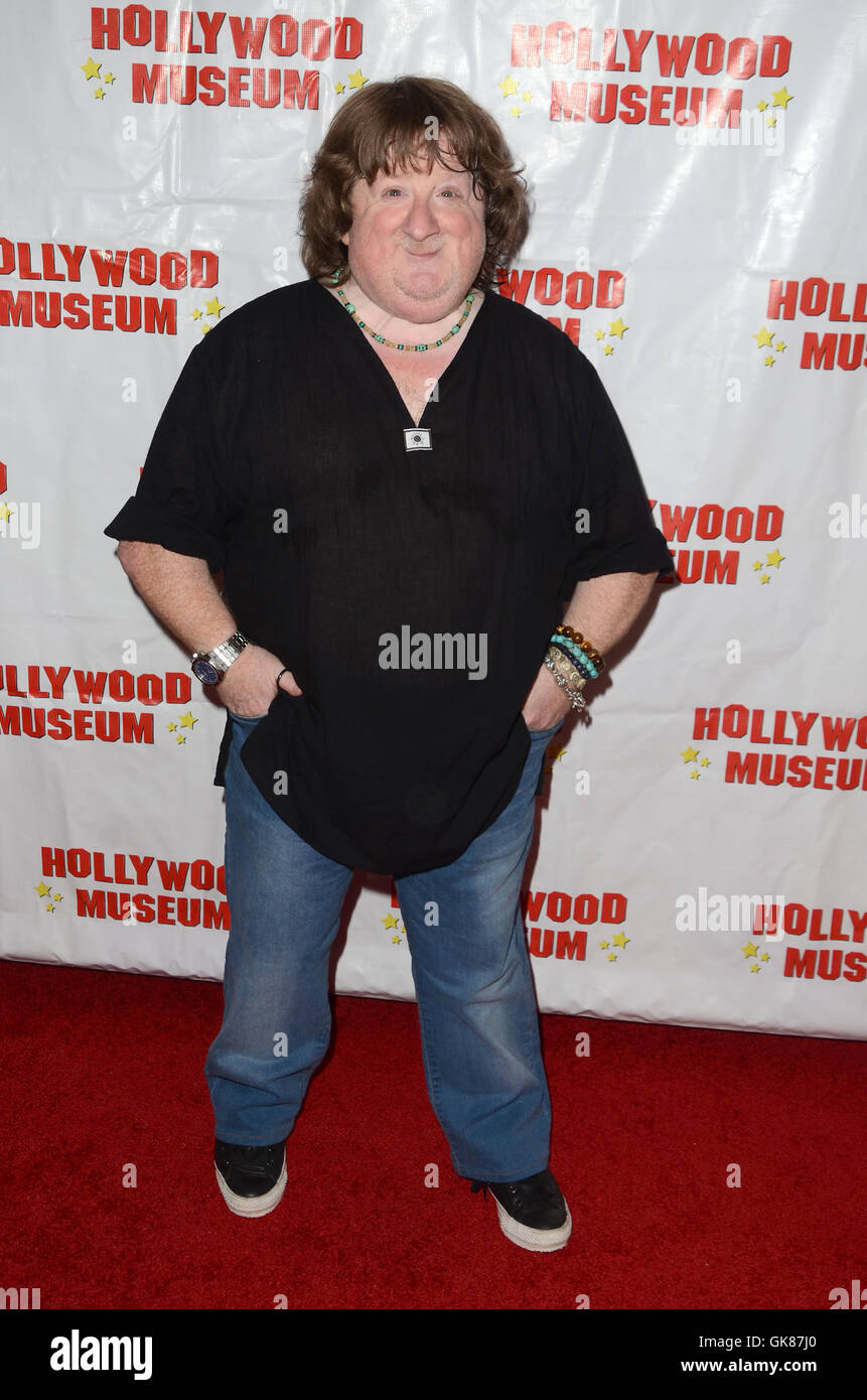 Reese Mason High Resolution Stock Photography and Images - Alamy