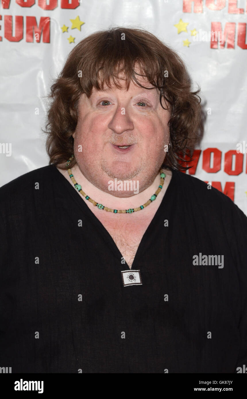 Mason reese hi-res stock photography and images - Alamy