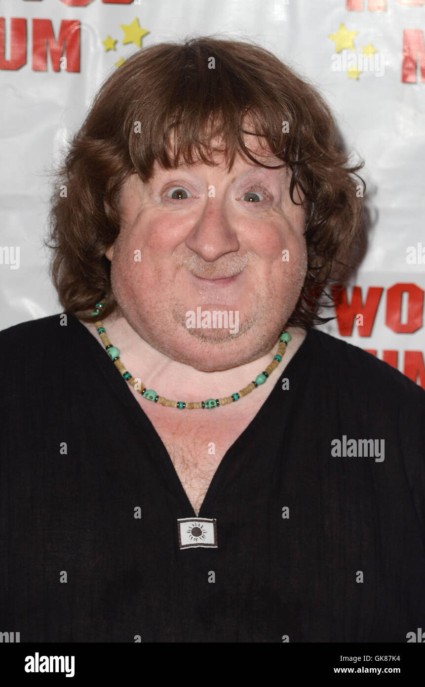 Mason reese hi-res stock photography and images - Alamy