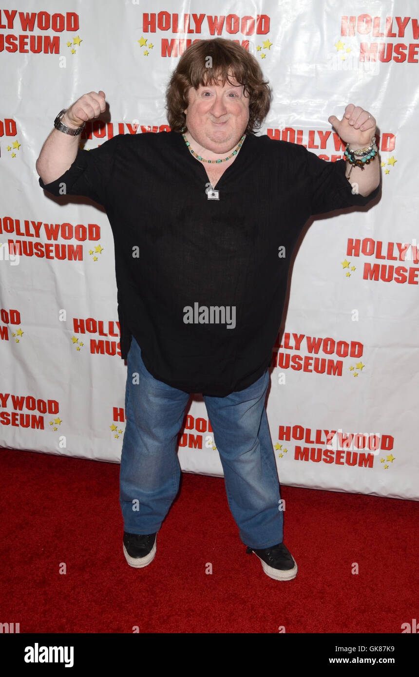 Reese mason hi-res stock photography and images - Alamy