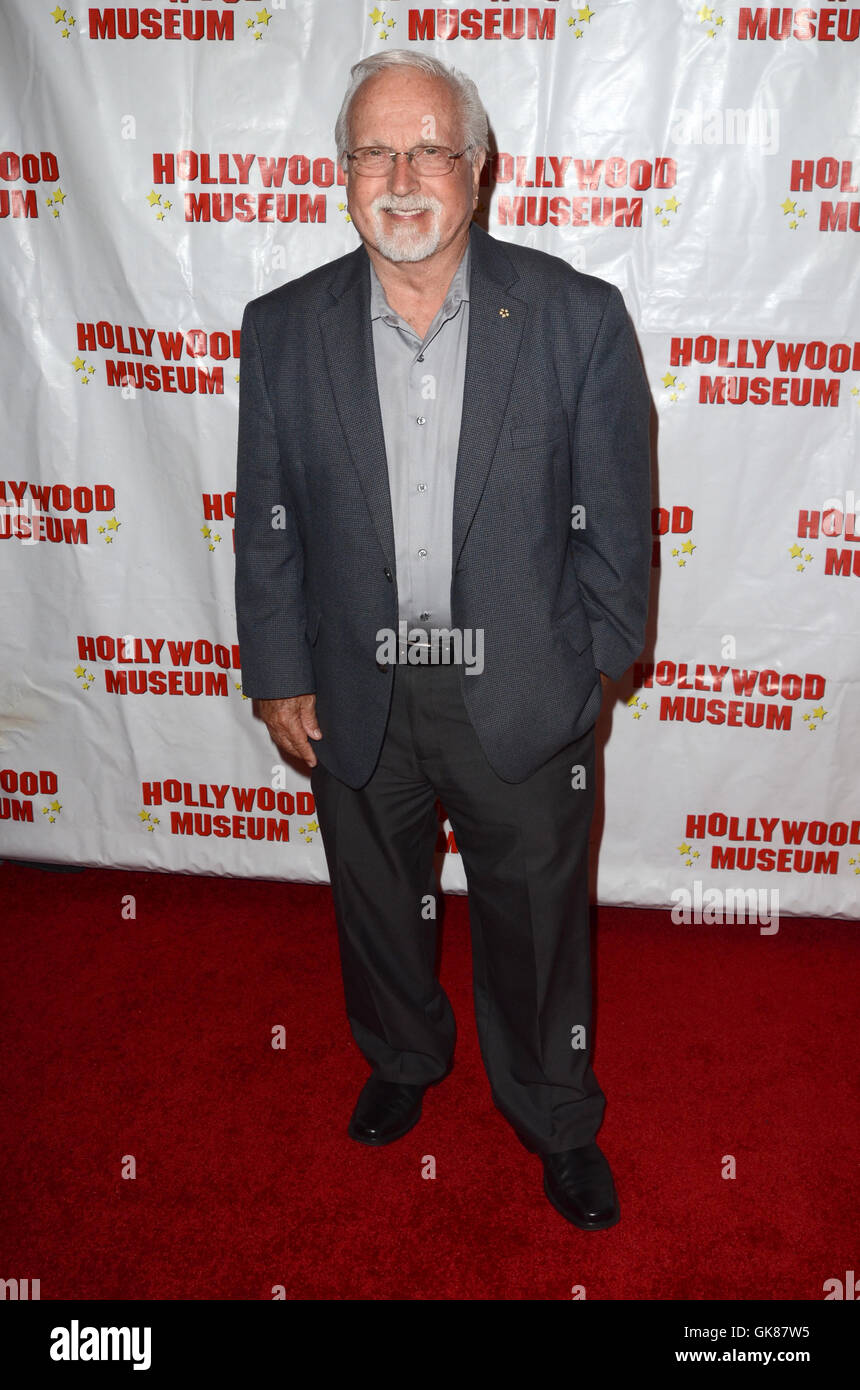 Tommy cole hi-res stock photography and images - Alamy
