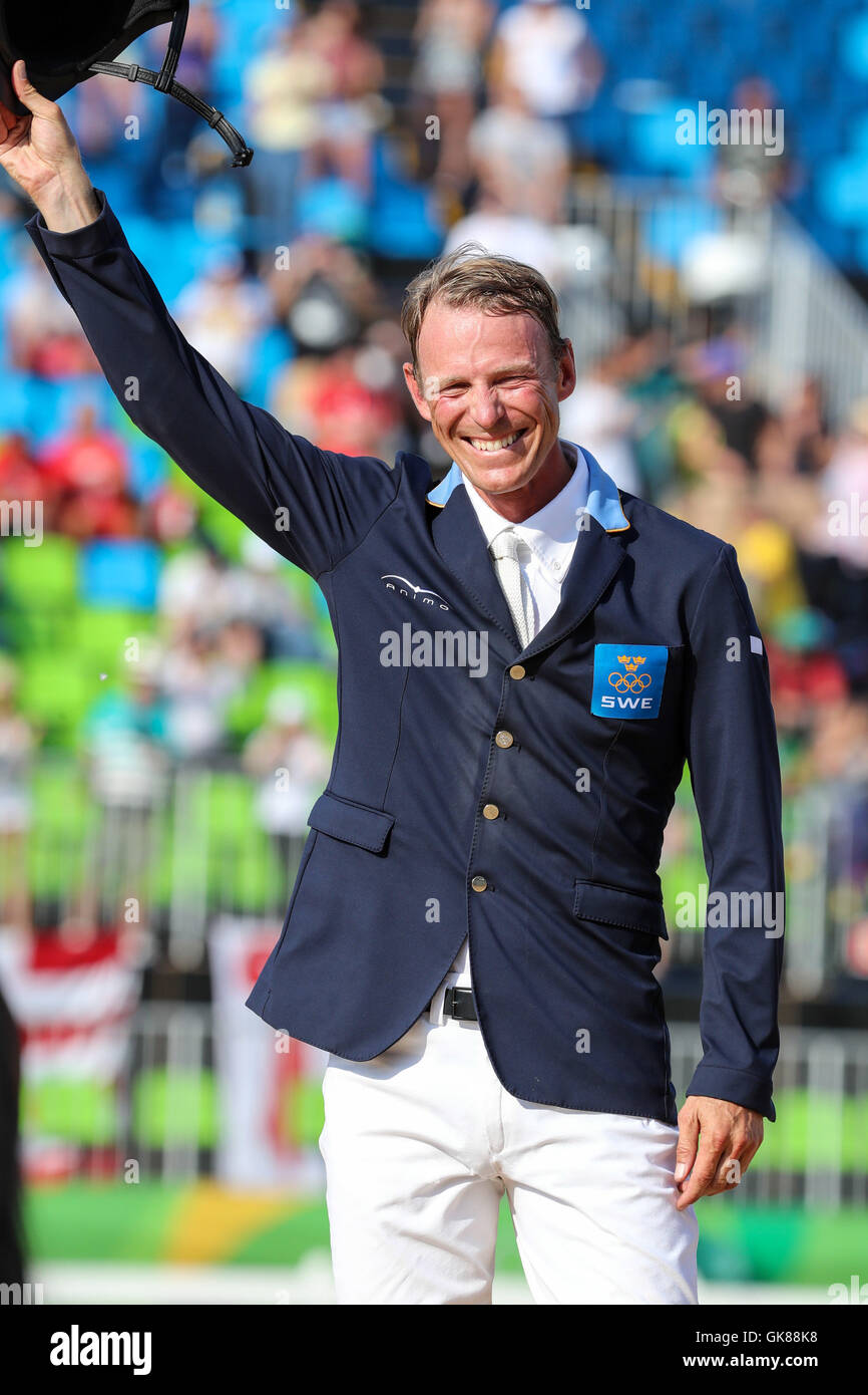 Peder fredricson individual High Resolution Stock Photography and ...