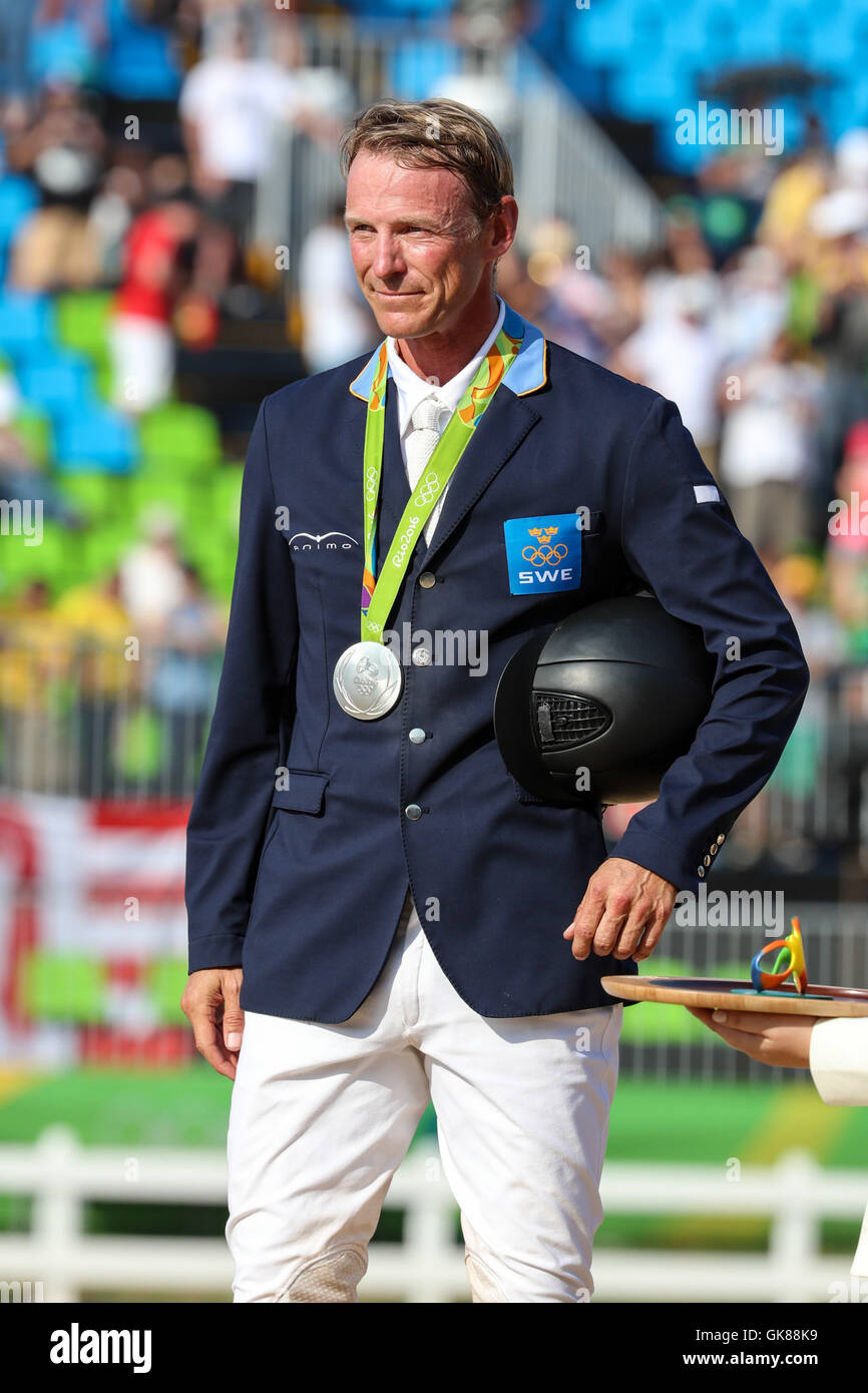 Peder fredricson individual High Resolution Stock Photography and ...