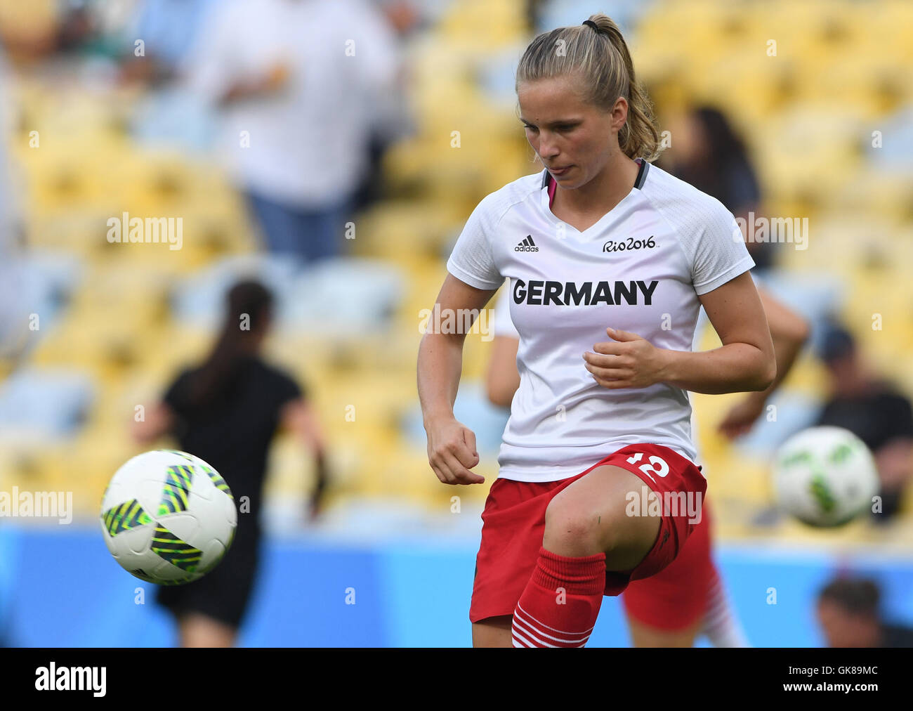 rio-de-janeiro-brazil-19th-aug-2016-tabea-kemme-of-germany-in