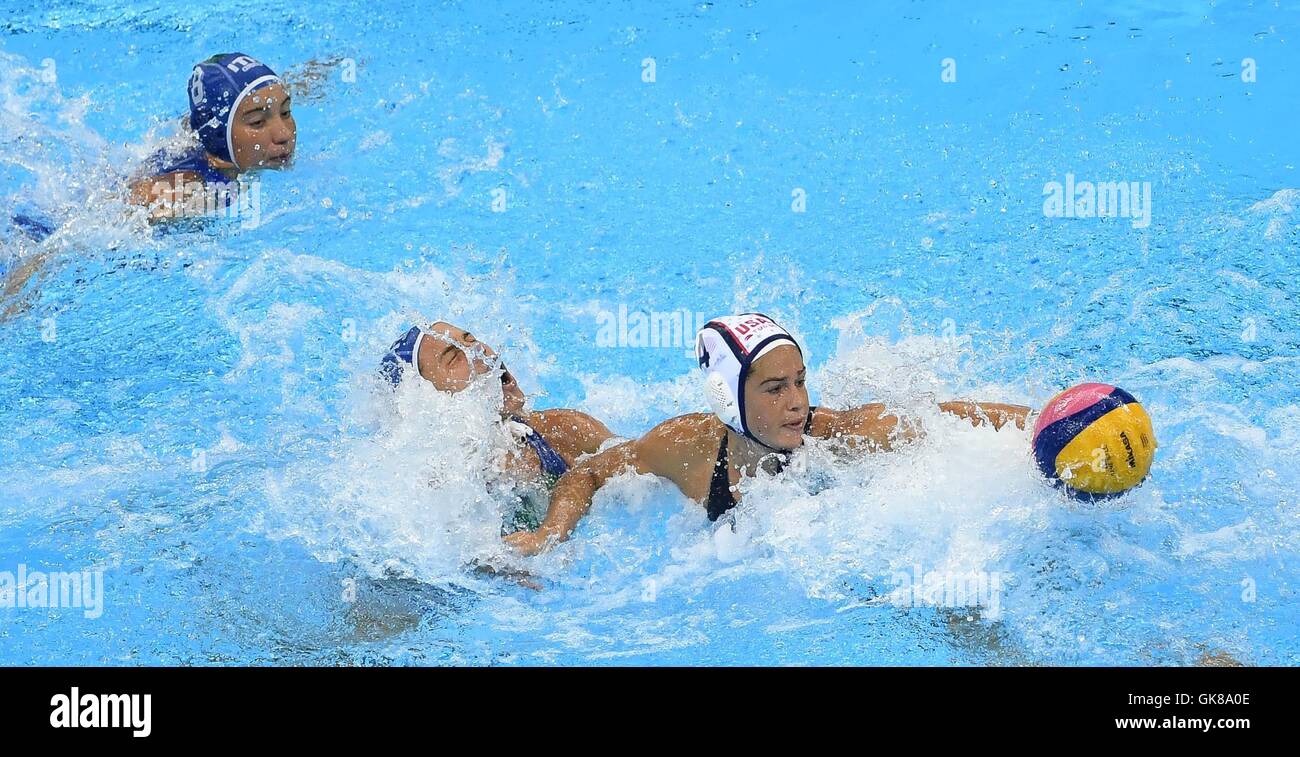 Rachel fattal hi-res stock photography and images - Alamy