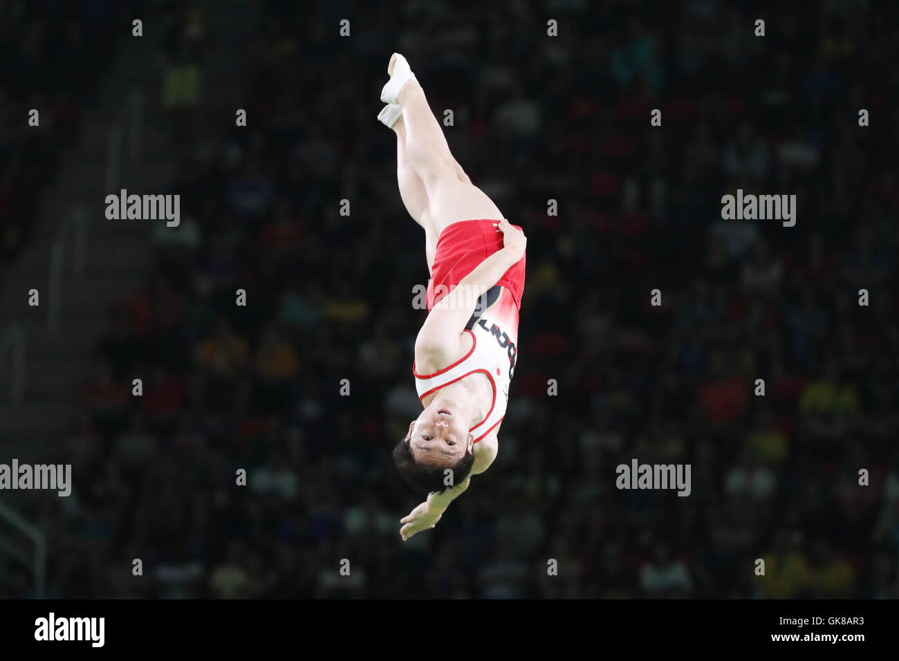 Masaki ito hi-res stock photography and images - Alamy