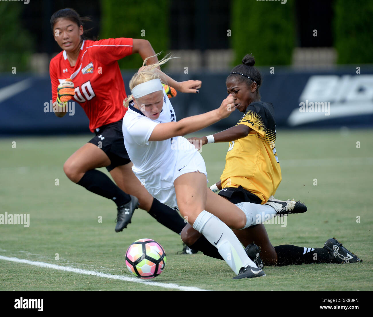 Amanda shaw hi-res stock photography and images - Alamy