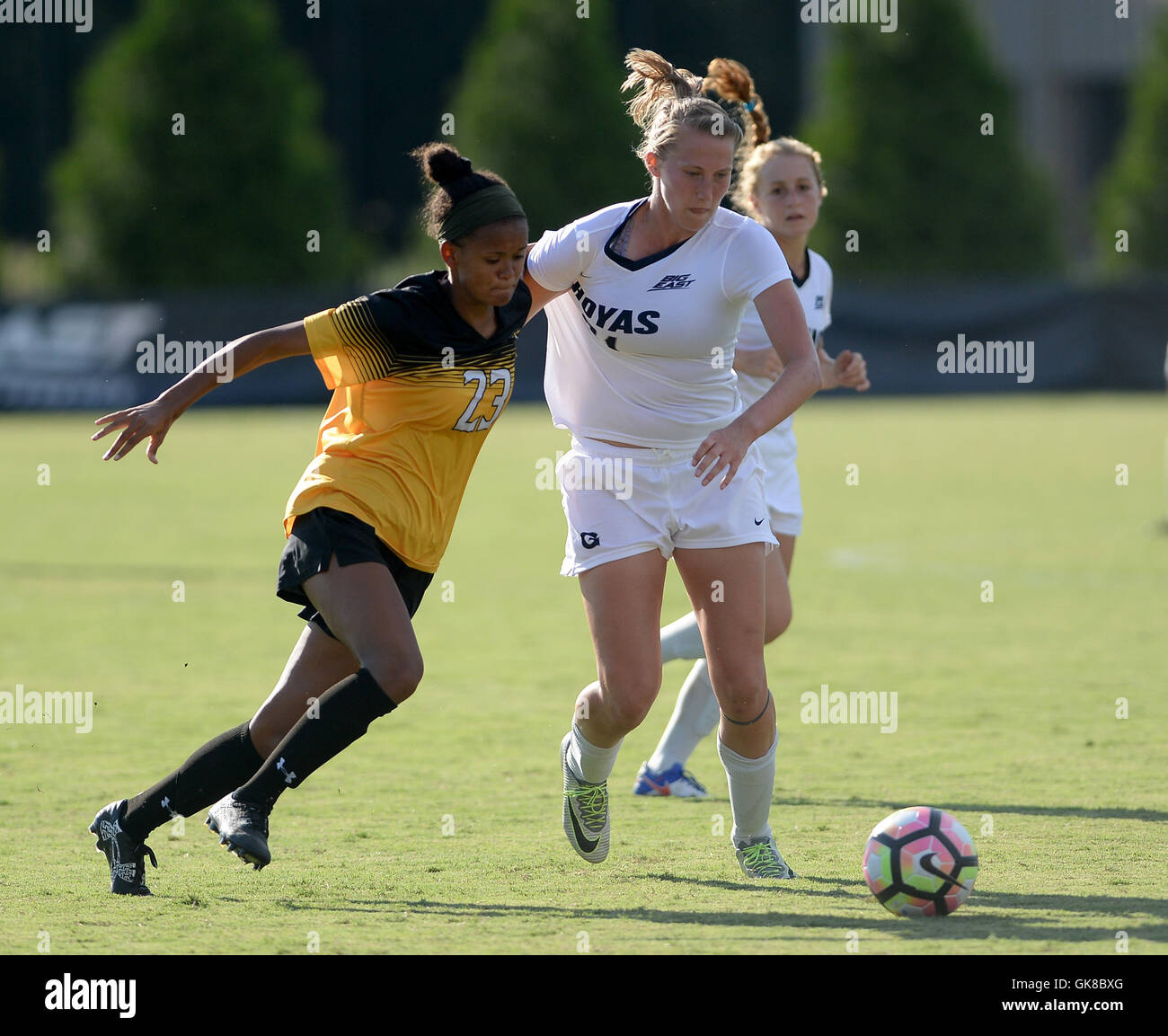 Sydney davis hi-res stock photography and images - Alamy