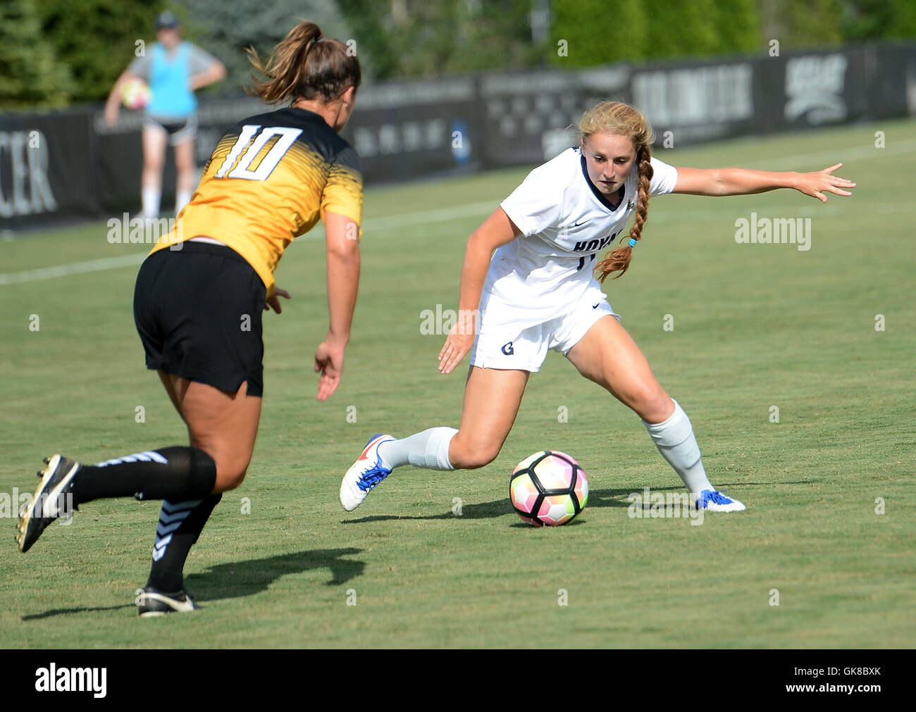 Watnick hi-res stock photography and images - Alamy