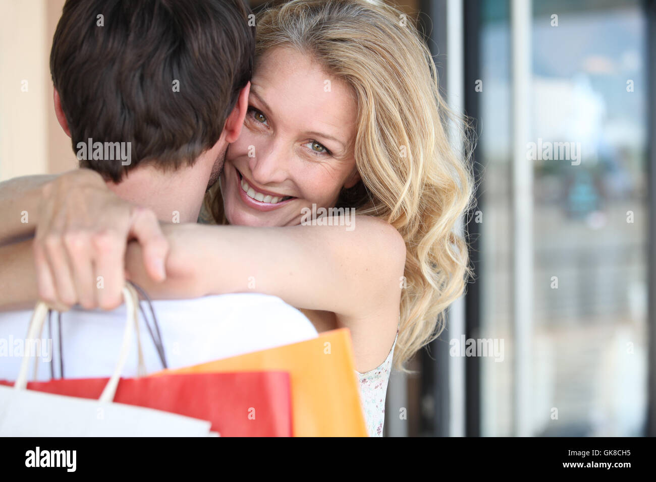 spare time free time leisure Stock Photo - Alamy