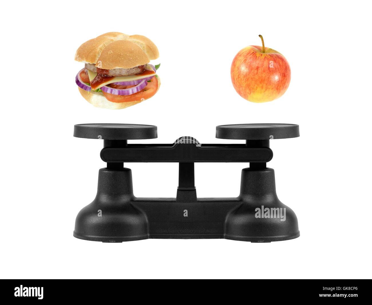 Balance scales hi-res stock photography and images - Alamy