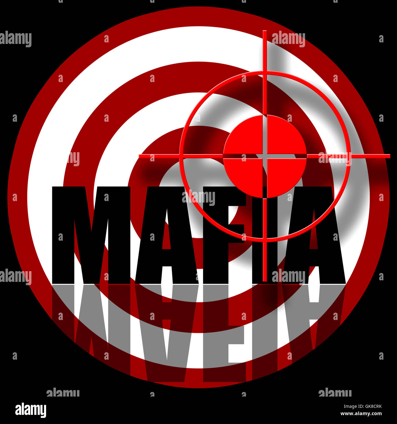 Anti mafia operation hi-res stock photography and images - Alamy
