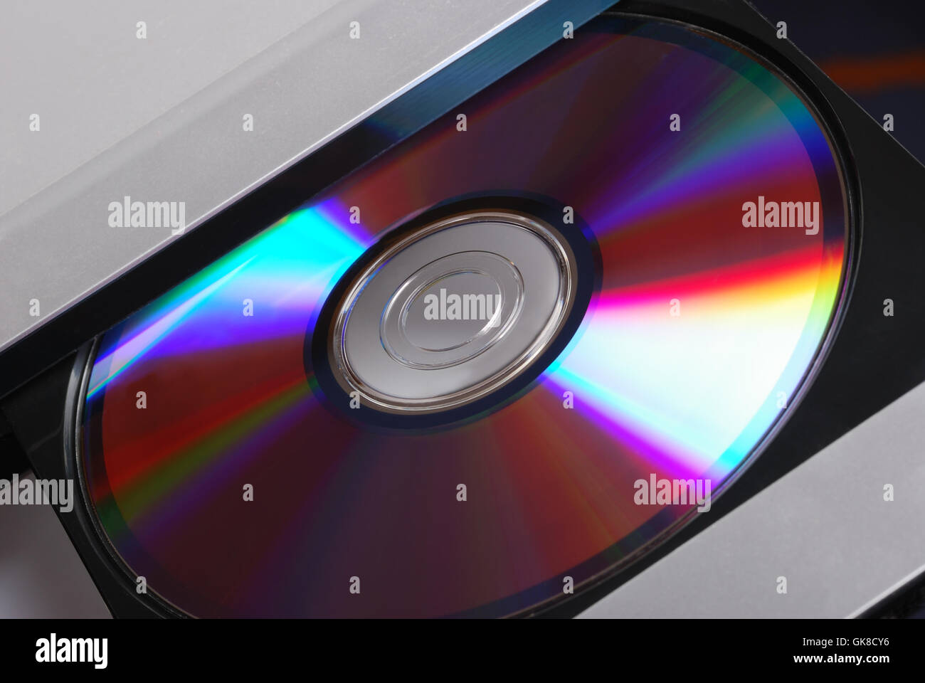 Data disk hi-res stock photography and images - Alamy
