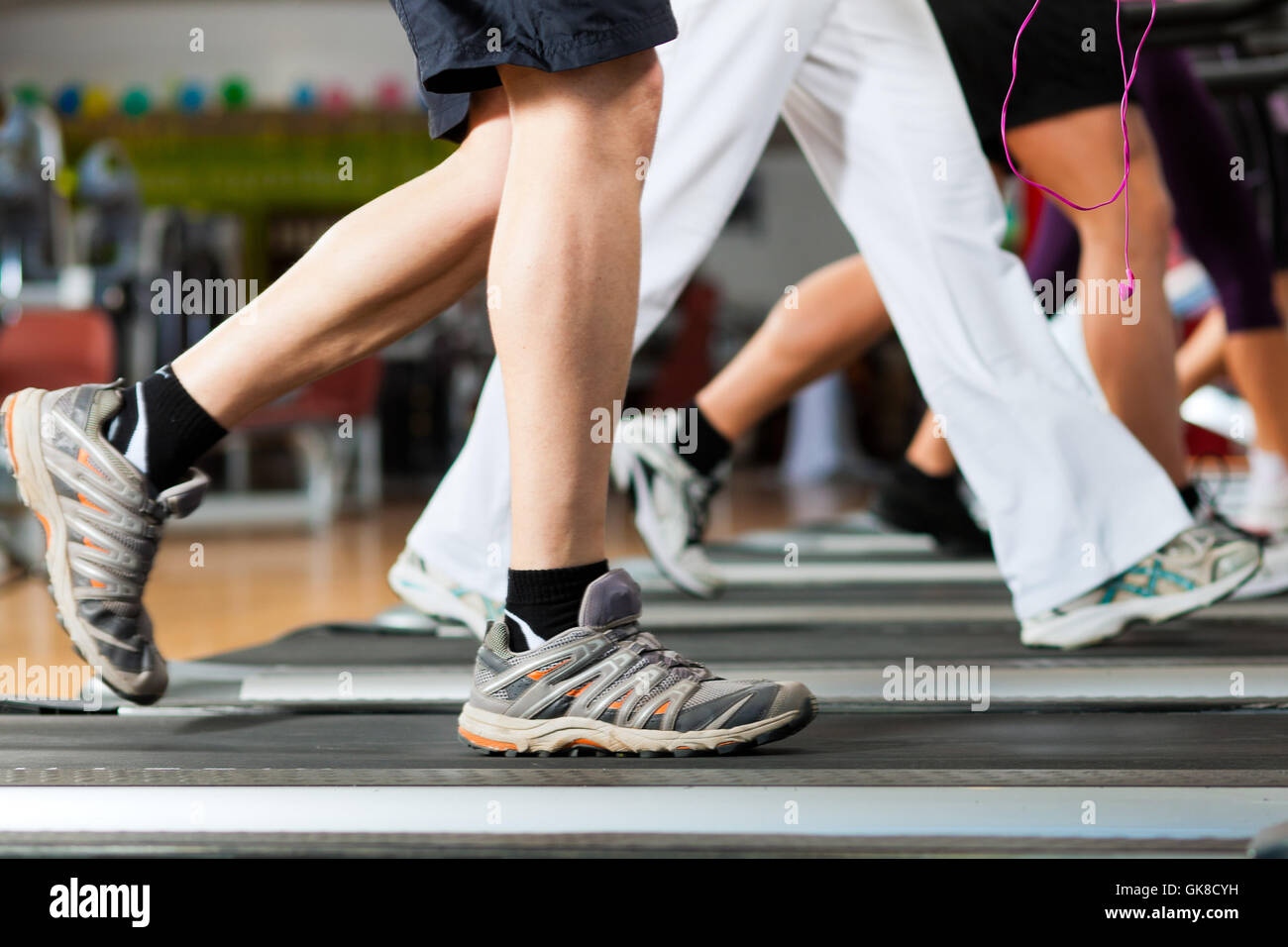 legs sport sports Stock Photo - Alamy