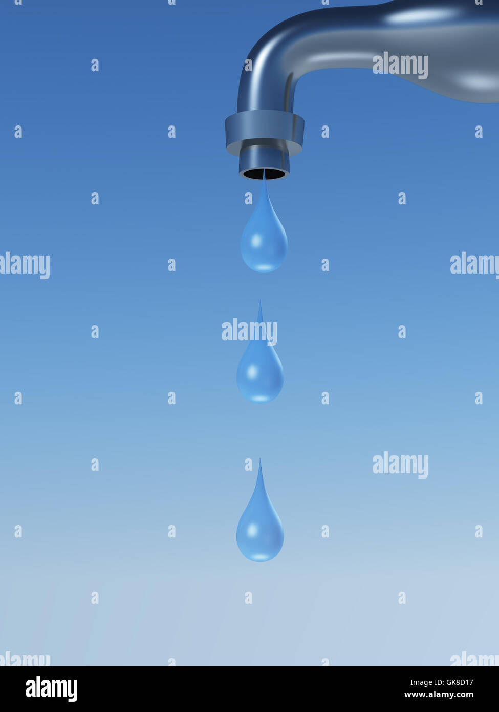 3d abstract backgrounds hi-res stock photography and images - Alamy