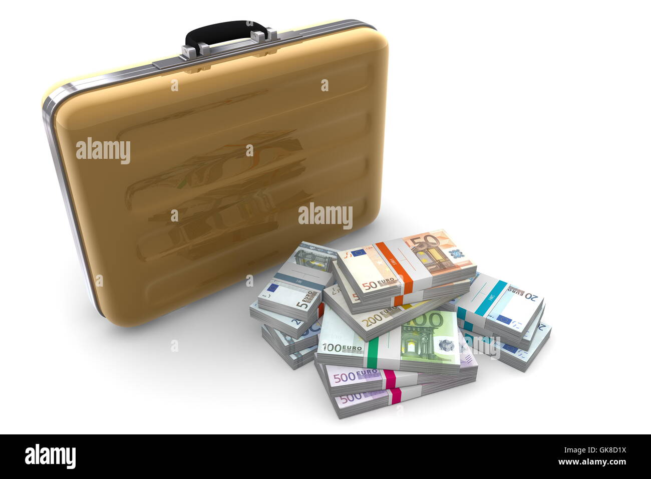 Payroll package hi-res stock photography and images - Alamy