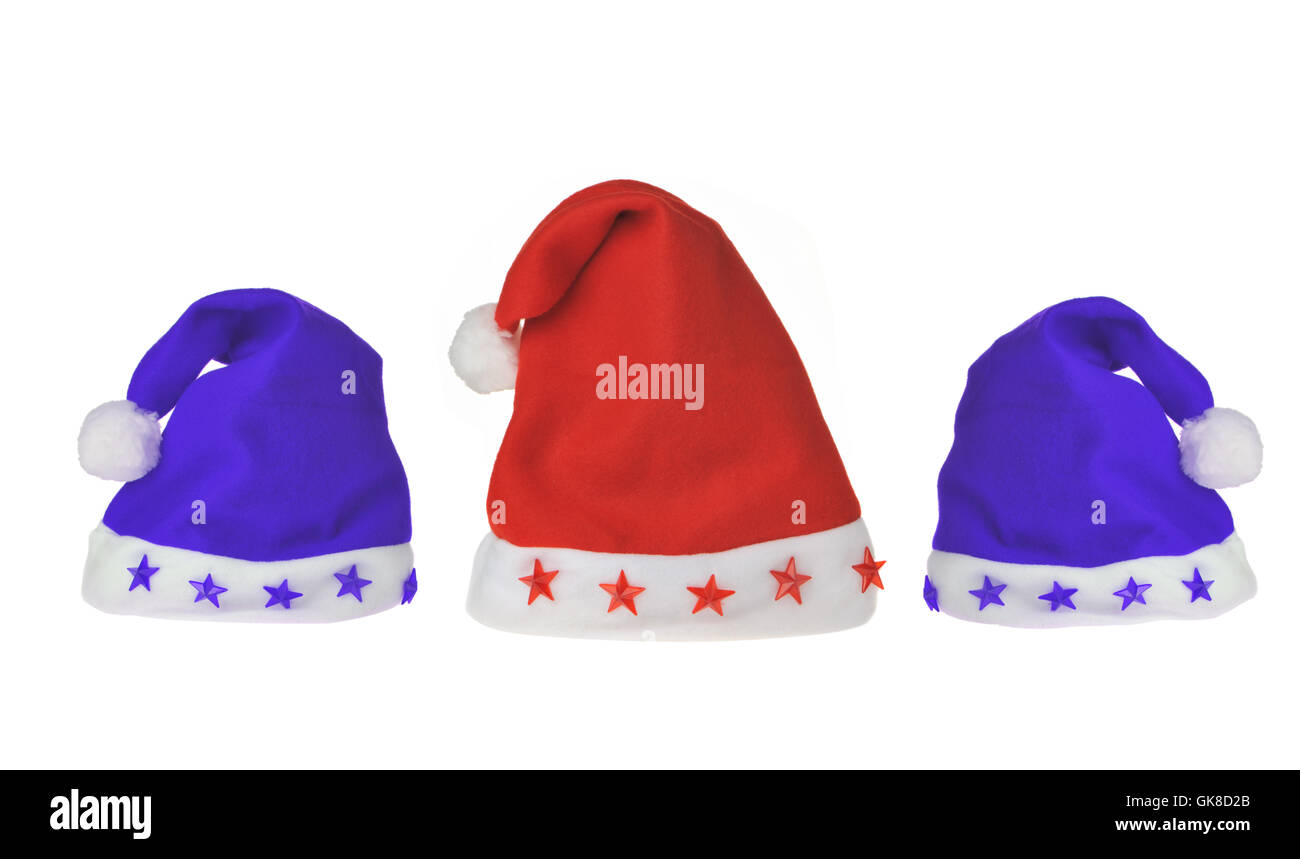 Traditional cap Cut Out Stock Images & Pictures - Alamy