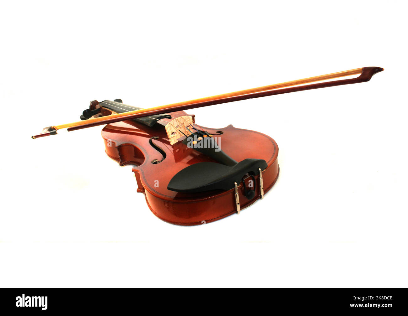 The sound of the violin hi-res stock photography and images - Alamy