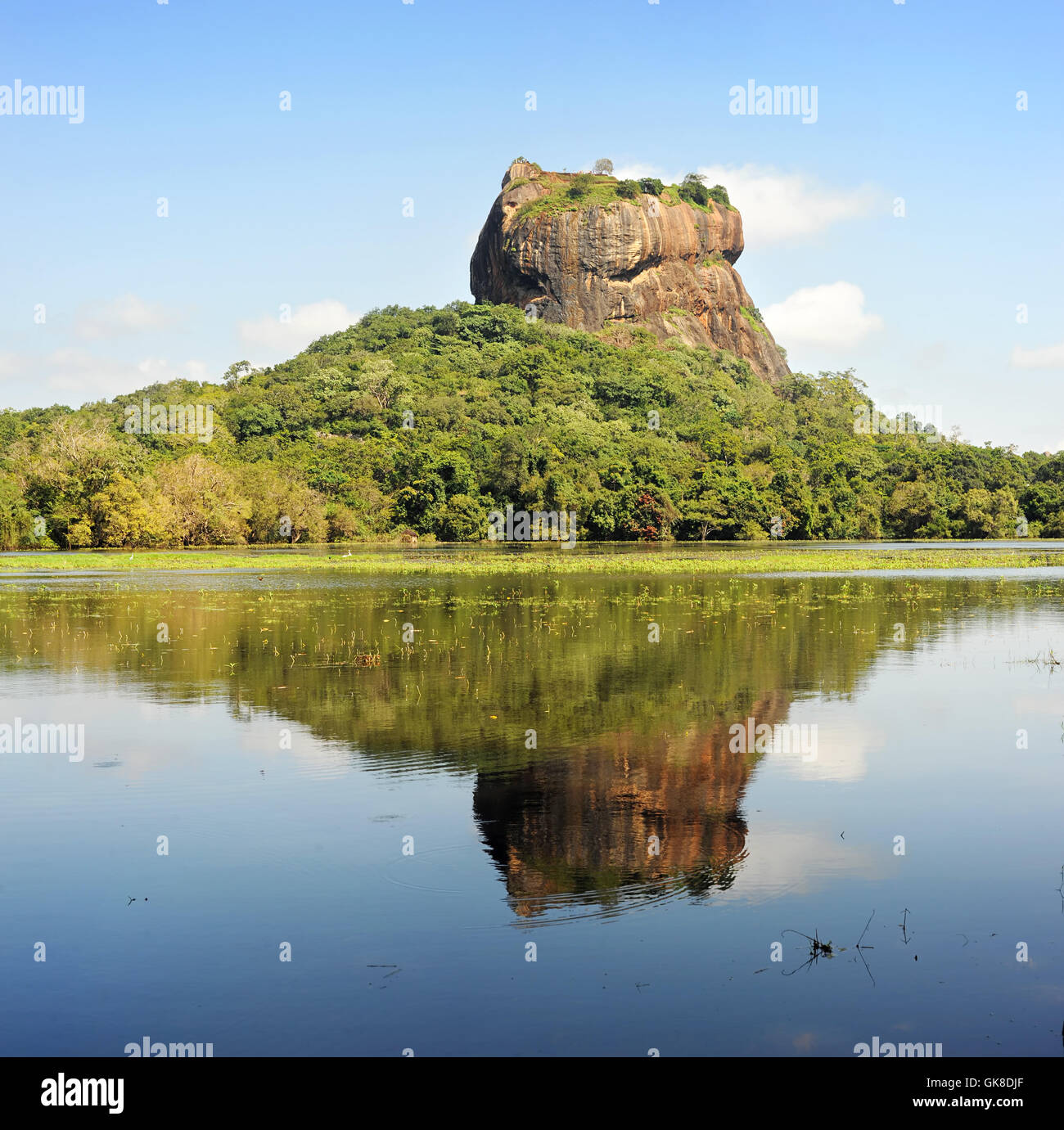 Big large sun hi-res stock photography and images - Alamy Big large sun hi-res stock photography and images - Alamy